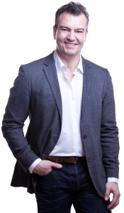 alexsidebar3 – The Chief Happiness Officer Blog