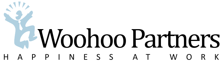 The Woohoo Partner Program is open for business – The Chief Happiness ...