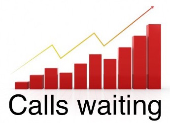 Never measure employees on metrics they can’t control – The Chief ...