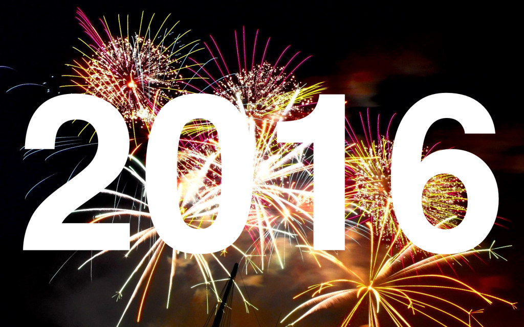 Want to be happy at work in 2016? Ask yourself these 10 simple ...