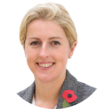 New speaker announced for the International Happiness at Work ...